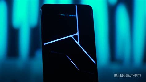 TECNO Pova 5 Pro Review Should You Buy It Android Authority