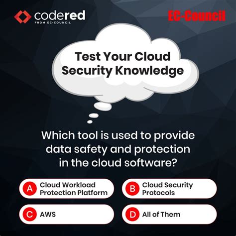 Ec Council Learning On Linkedin Codered Eccouncil Rearrange Cybersecuritygeeks Puzzel