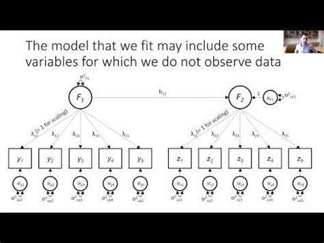 Home Genomicsem Genomicsem Github Wiki