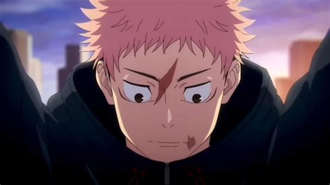 Itadori Yuuji X Gojo Satoru Jujutsu Kaisen Gallery Vrogue
