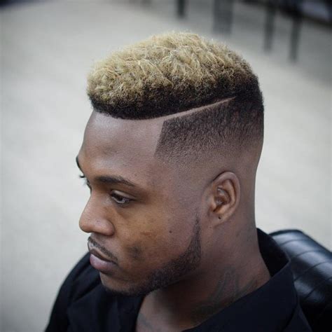 100 Beautiful Bald Fade Hairstyles 2019 Impressive Ideas