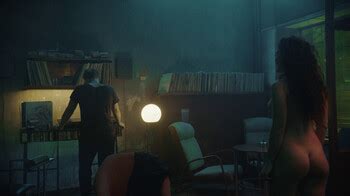 Zofia Jastrzebska Free Porn Adult Videos Forum