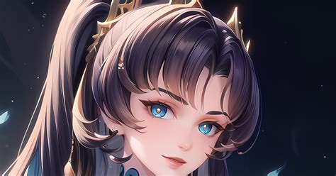 孔雀明王 阴阳师 孔雀明王 噬嗑のマンガ 少女 阴阳师 陰陽師 Pixiv