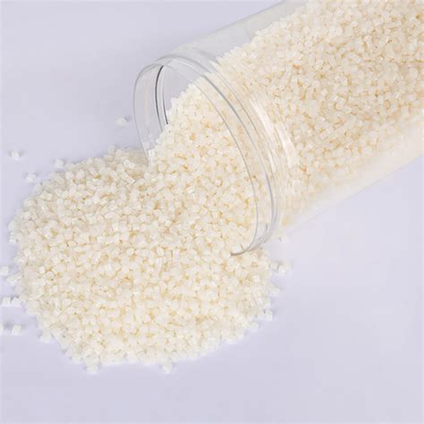 Mastering Abs Resin Overcoming Challenges In Injection Molding And