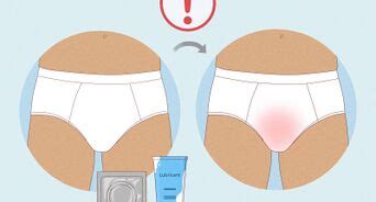 How To Make Sex Better With Pictures WikiHow