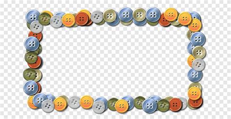 Frames Lossless Compression Picture Frames Pushbutton Png Pngegg