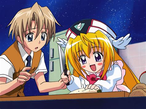 ショウゲートのアニメ・動画作品情報 バンダイチャンネル｜好きなアニメを楽しもう！