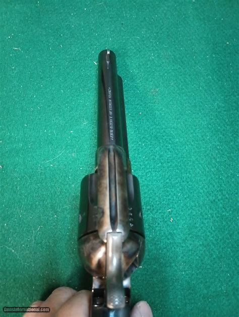 Uberti Model 1873