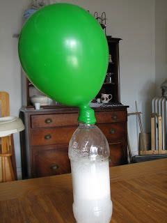 States Of Matter From Solid And Liquid To Gas Artofit