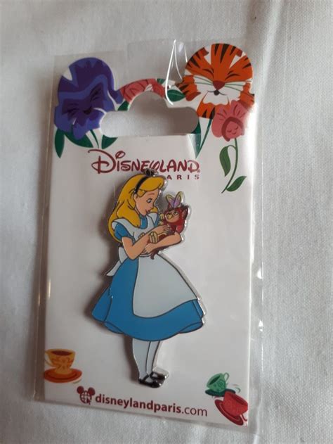 Pin Van Nena Koenig Op Disney Sneeuwwitje