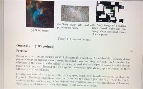 Python Question Usinh Thonny Template Code Provide