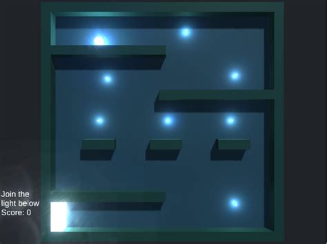 2 Interesting Unity Bugs Minimal By Tylercode