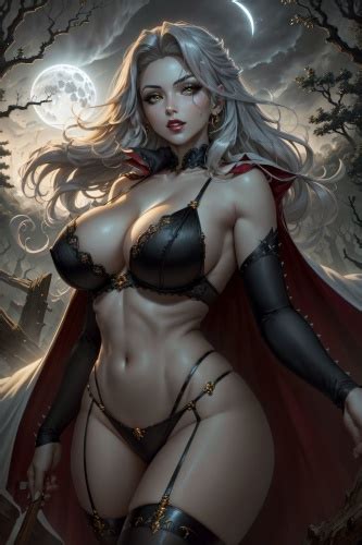Naughtyneurals Ai Generated Part 38 Porn Comics And Sex Games Svscomics