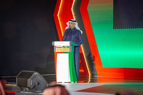 سلطنة عمان توقع مذكرة تفاهم اقتصادية مع السعودية صحيفة وهج الخليج