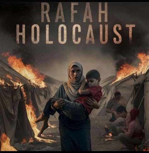 اللهم إنا نستودعك غزة وبيت المقدس وأهل القُدس وكل فلسطين وأهلها وأرضها