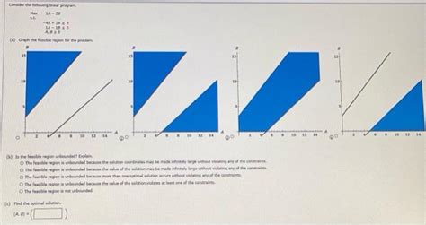 Solved Condide The Follow Pro 1A 20 ME St 469 1A 1855 A320 Chegg
