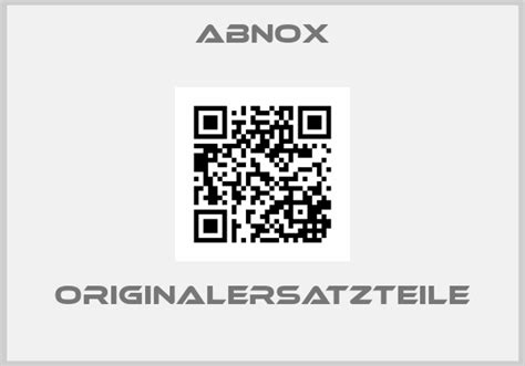 Catalog Of Spare Parts And Industrial Equipment Impexron Gmbh Germany