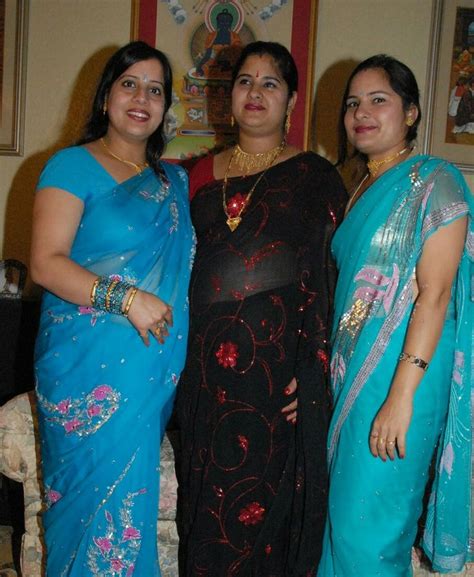 Pin On My Sexy Aunty