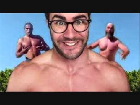 Clash Cyprien Clash Des Gitans Youtube