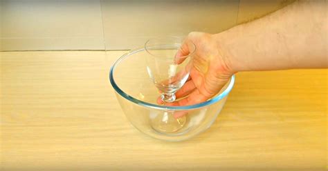 სუფრის ყველაზე სწრაფი სერვირება მათ ვისაც ჭურჭლის რეცხვა არ უყვართ ეს