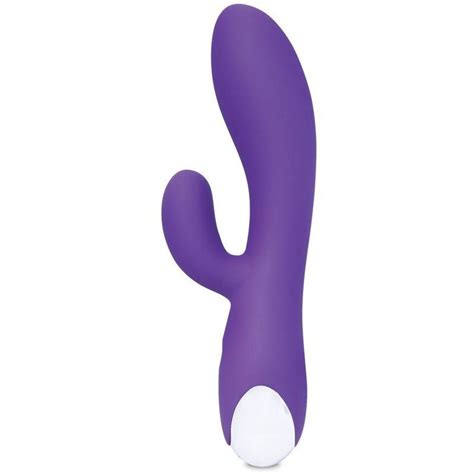 Shoppers Drug Mart Online Has A Sexual Wellness Section And Here Are 7