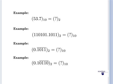 Ppt Introduction To Numerical Analysis I Powerpoint Presentation