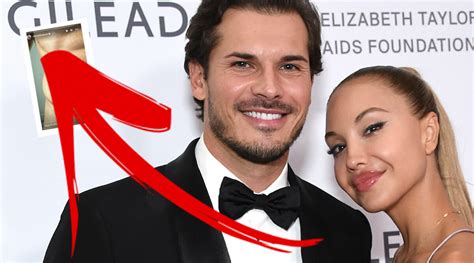 Elena Belle Om Pojkvännens Kroppsändring På Intima Stället Hänt