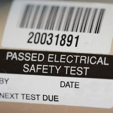 Pat Testing City Certs Pat Testing City Certs