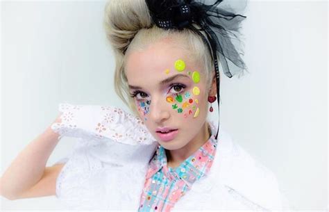 Pin By Dino Daisy On Poppy That Poppy Im Poppy Poppies