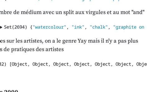 Tate Ouvroir Observable