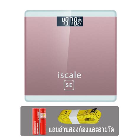 เครื่องชั่งน้ำหนัก เครื่องชั่งน้ำหนักดิจิตอล 0 1 180kg จอled เครื่อง