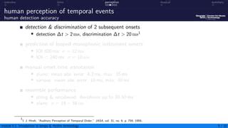 09 01 ACA Temporal Intro Pdf
