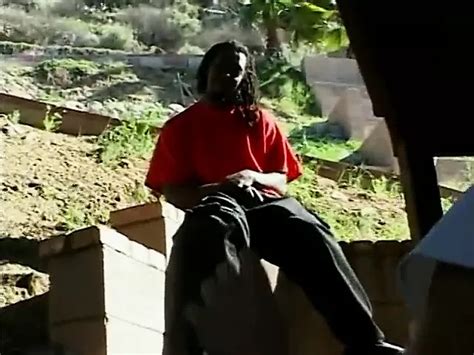 Double Impact The Vintage Experience Vol American Anal Porn Xhamster