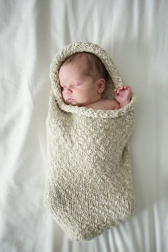 Ravelry Cub Cuddler ~ Worsted Version Pattern By Monica Stange