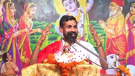 श्रीमद भागवत कथा शुकताल सातवा दिवस रासलीलाकथा प्रवक्ते श्री हभ