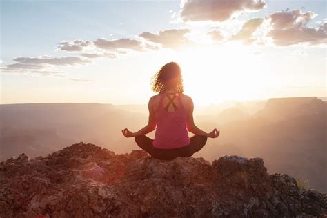 Mastering Emotional Intelligence Section 2 The Power Of Self