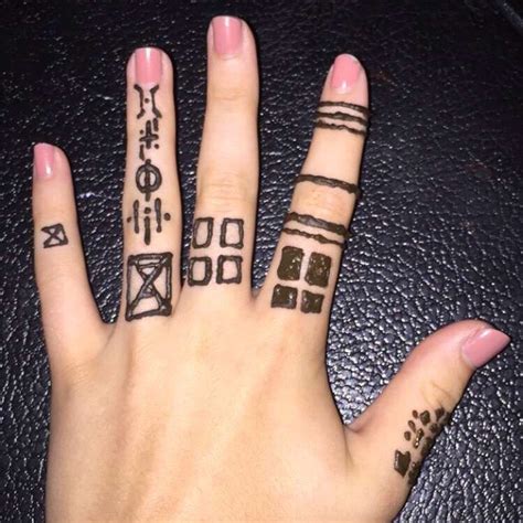 Details Tyler Joseph Tattoos In Cdgdbentre