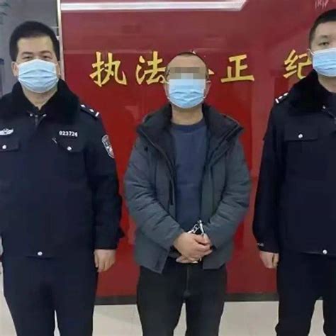 大同多人被处罚！公安违法浑源