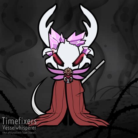 Hi Fuck My Oc Rhollowknightnsfwrp