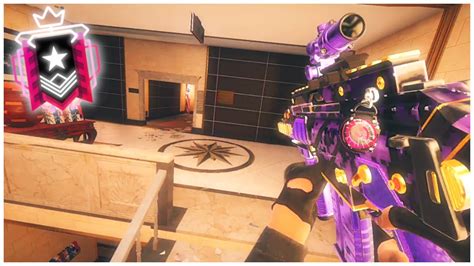 I Made Them Uninstall Siege After This Youtube