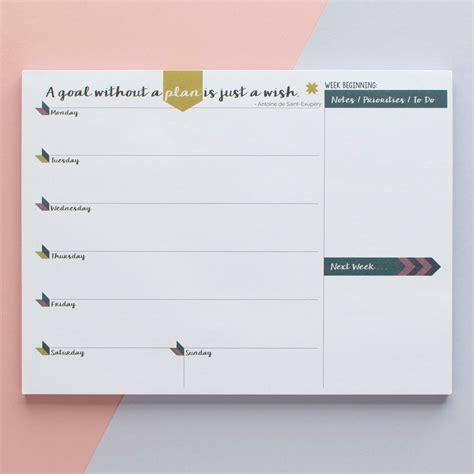 Microsoft Planner Desktop App Daspiano