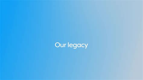 Morgan Mcintyre On Linkedin I Am So Thrilled To Be Part Of This