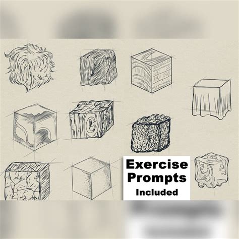 Free Sketchbook Brushes For Procreate Librium