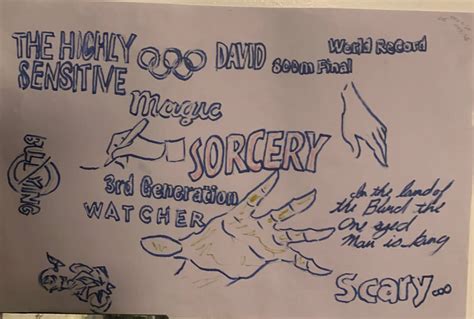 72bc6f67 2508 442a B7bf 89b9fc406aeb By Theonelazarus On Deviantart