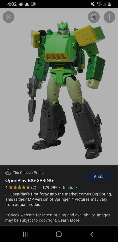 Which Is Better Gfpgan Or Codeformer Rstablediffusion