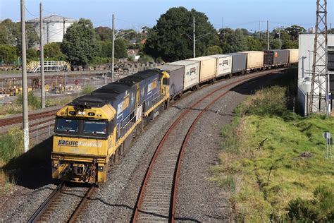 Nr37 Nr16 6pm7 Newport 23 1 23 Pn Nr37 And Nr16 Haul 6pm7 … Flickr