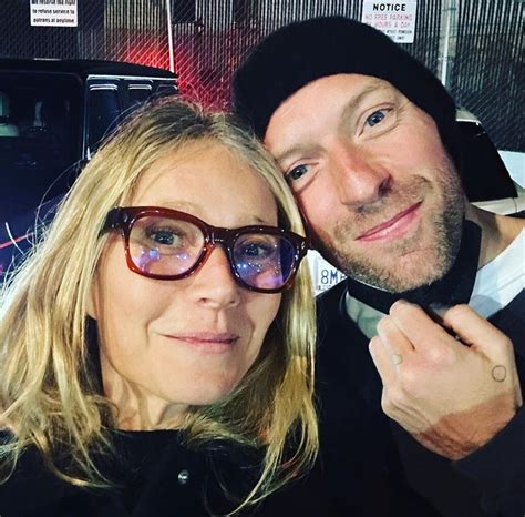 The Most Unexpected Hollywood Divorces And The Heartbreaking Reasons
