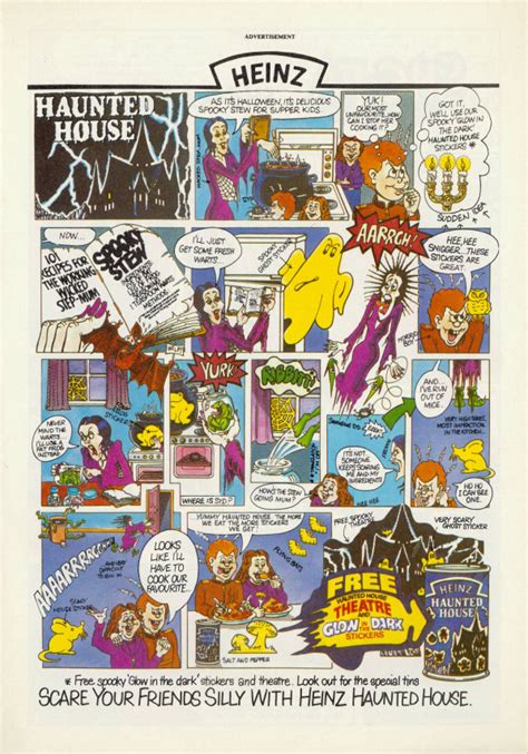 Read Online She Ra Comic Issue 3