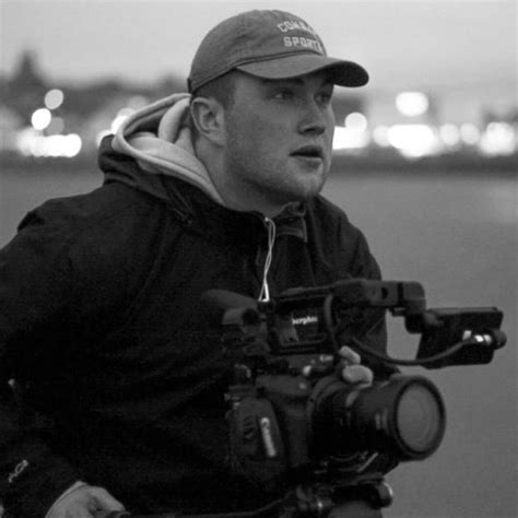 Tom Hanner