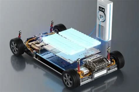 Strategies To Extend Your Ev Battery Longevity Dorleco